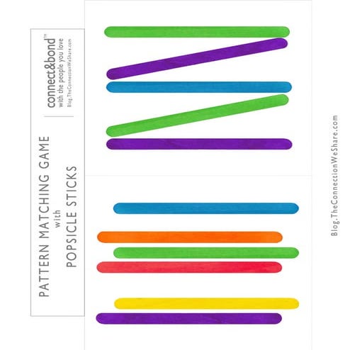 Matching game-for-kids | PDF