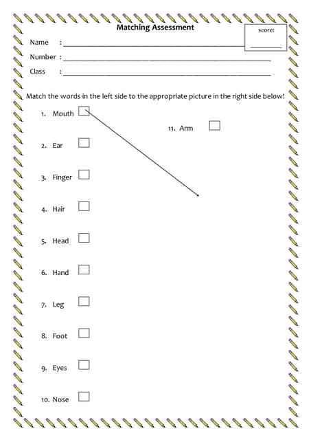 ppt Bahasa indonesia penulisan karya ilmiah | PPTX