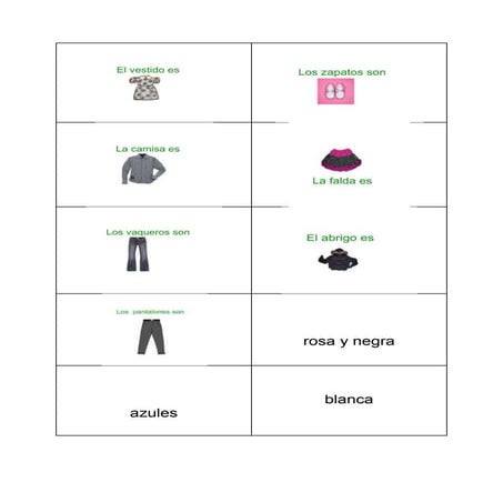 Spanish festivities with answers | PPT