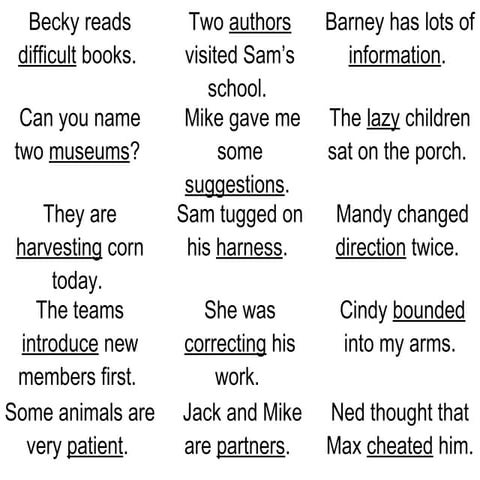 Matching game grid | PPT