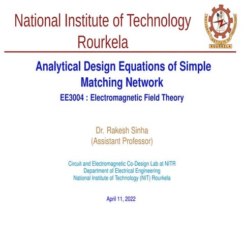 Matching_Network.pdf