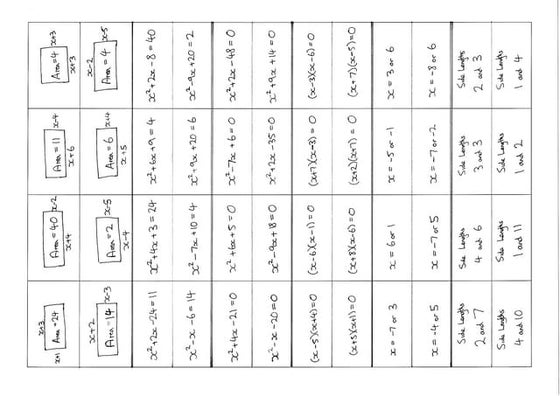 Direct-Proportion-Code breaker.docx