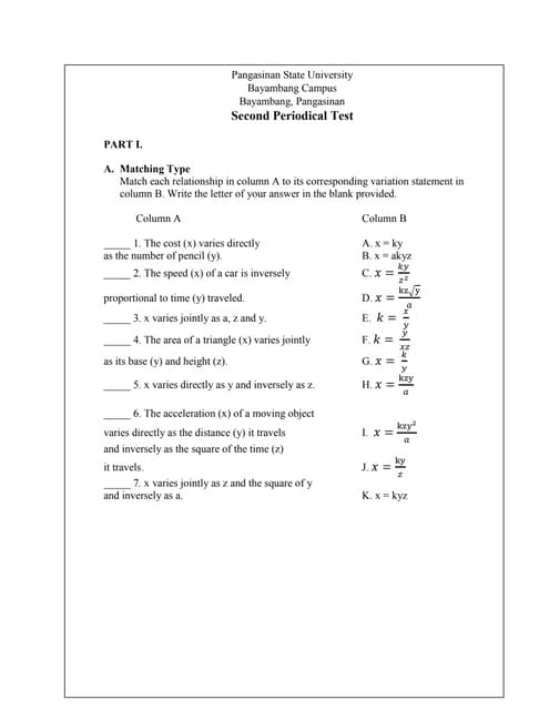 TYPES OF INSTRUCTONAL MEDIA:TECHNOLOGY.docx