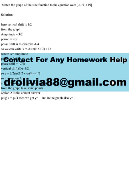 4. Describe using examples the main characteristics of infrastructure.pdf