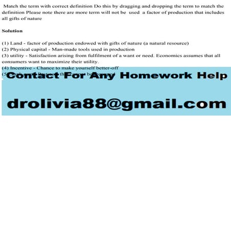 Match the term with correct definition Do this by dragging and droppi.pdf