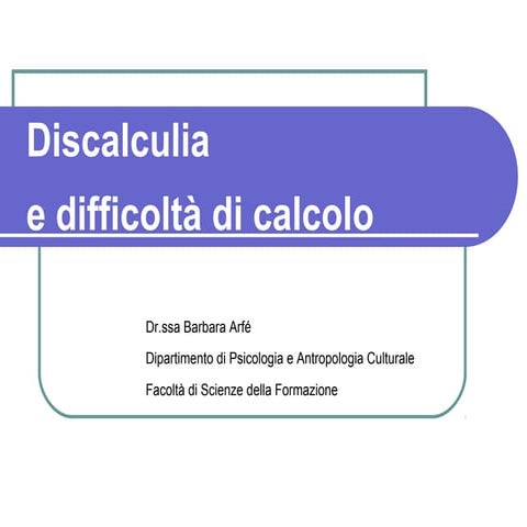 Mat | PPT