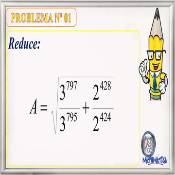 Mate tarea - 2º | PPTX