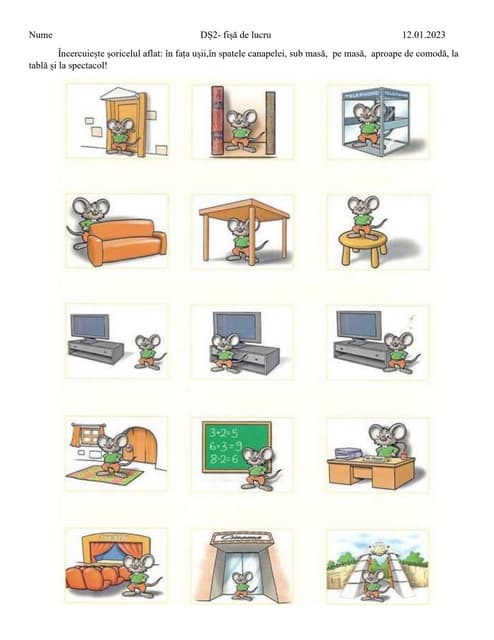 biblioteca 13 nov.docx