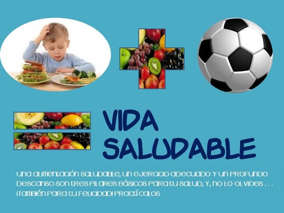 Mi nombre es ana | DOCX