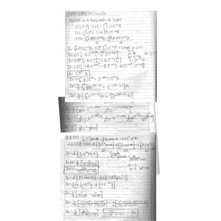 Data Driven Optimization For Startups Pptx