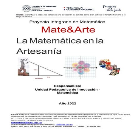 MATE&ART_PROYECTO_INTEGRADO_MATEMÁTICA. DGP 04_03_2022-convertido.pdf