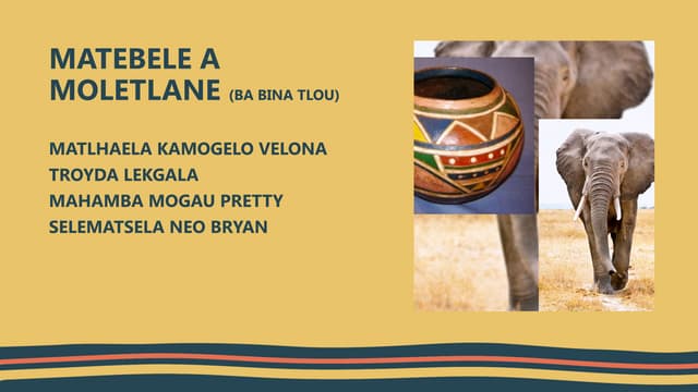 Grade-8-Science-MELCs.pdf