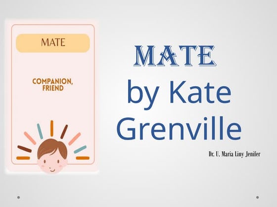 Acknowledgement For Class 12 Project.pdf