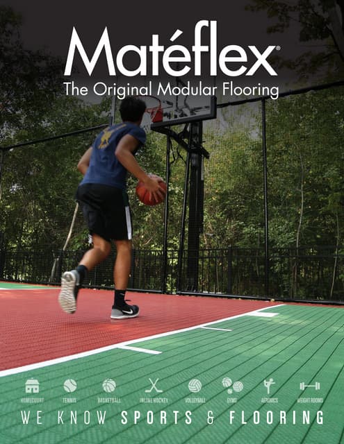 Protect your floor strongly with aero pro floor guard | PPT