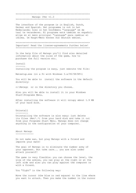 How to screen resolution for pogo games | PPT