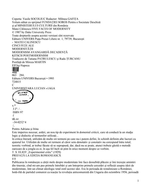 118303651 interviu-clinic-psiholog | PDF