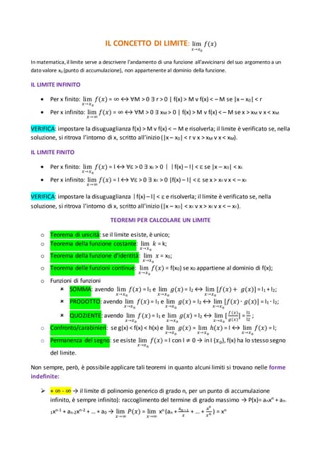 Minimax Regret Solution To Linear Programming Problems With An Interval Objective Function Pdf