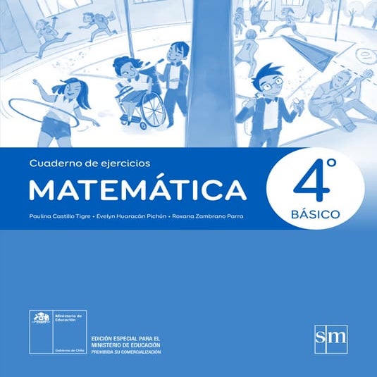matematica-4o-basico-059801db6e88168827b59f09fa53a124.pdf