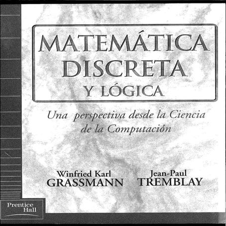 Matematica-discreta-y-logica-W-K-Grassmann-pdf.pdf