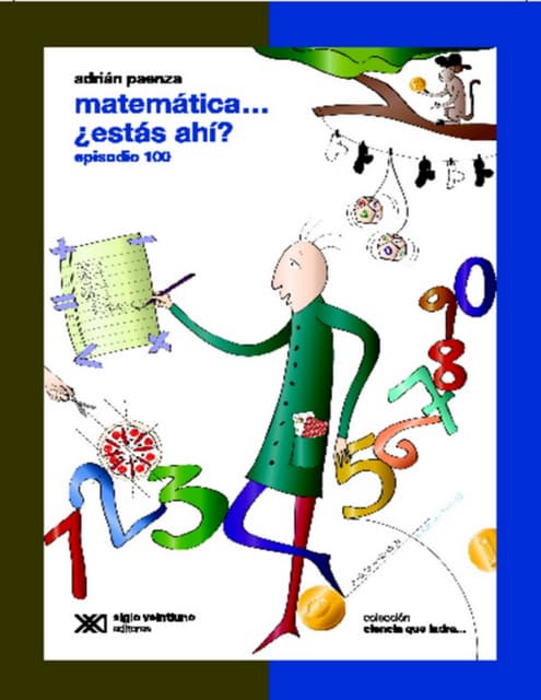 Scott Williams Resume | PDF