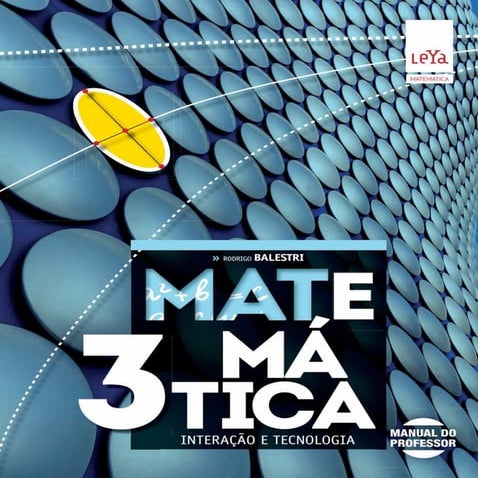 matematica-integracao-e-tecnologia-vol3.pdf