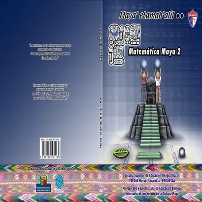 Matematica-Maya 2.pdf