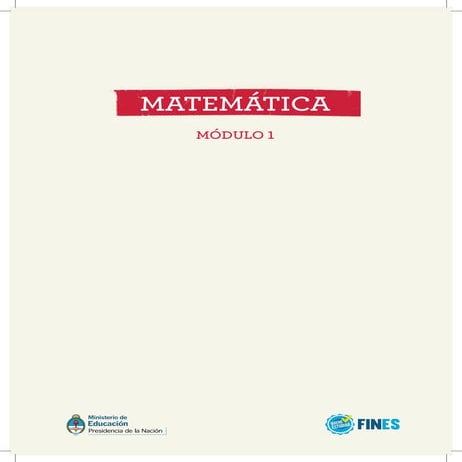 Matematica 1.pdf
