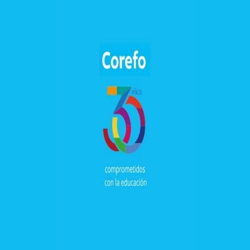 Matematica 2023 Corefo.pptx