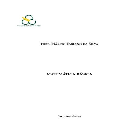 Matematica_Basica.pdf