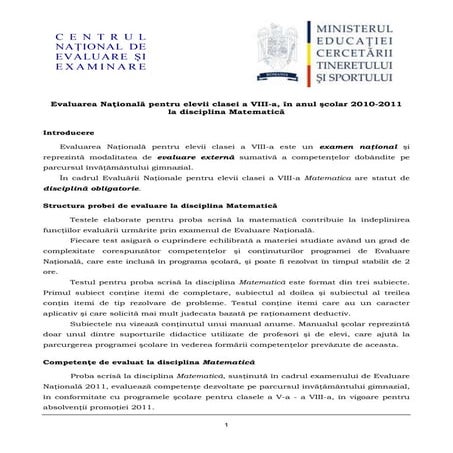 Subiecte%20 cangurul%20matematic%20cls%209 10 | PDF