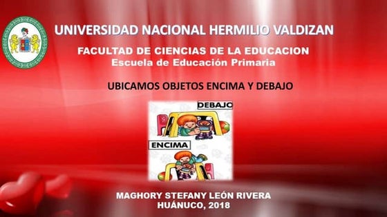 ESCUELA AÑOS 50 | PPT | Board Games and Puzzles | Games and Puzzles