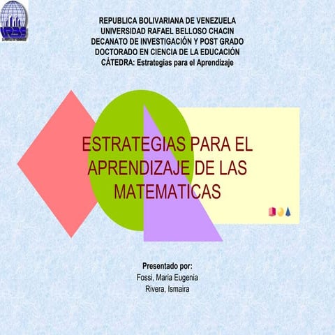 Matematicas ;( | PPT