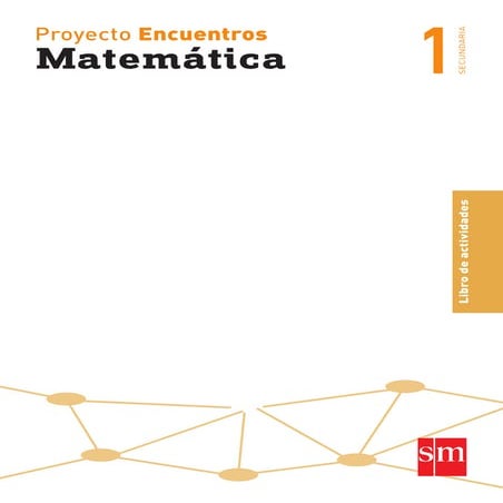 MATEMATICAS--LIBRO DE ---ACTIVIDADES.pdf