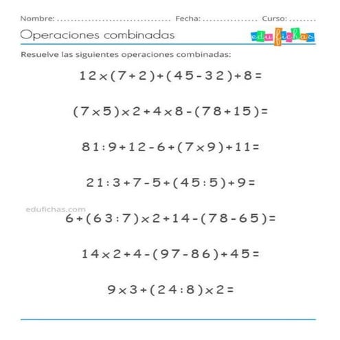 Matematicas 3A.pdf