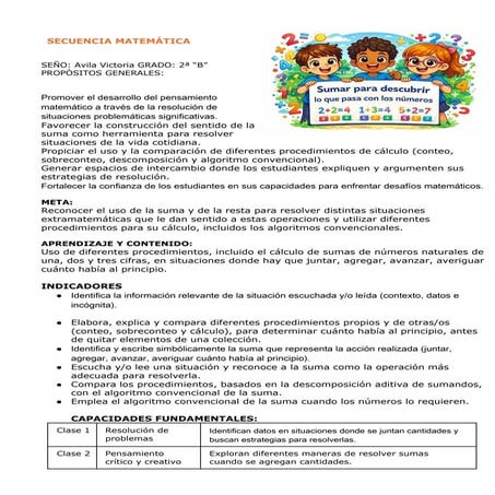 SECUENCIA GEOMETRIA CUERPOS GEOMTRICOS SEGUNDO ABC.docx