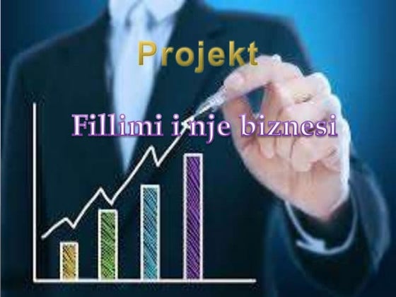 Shenjat rrugore | PPT