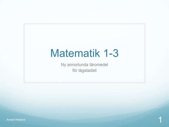 Algebra ekvationer maverkstad | PPT | Homework and Study | Education