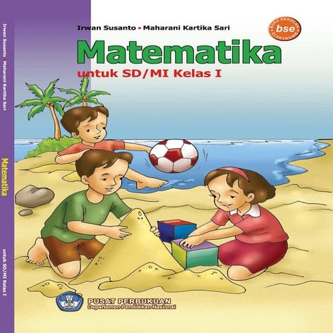Matematika | PDF