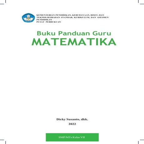 Matematika-BG-KLS-VII.docx
