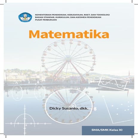 Matematika-BS-KLS-XI.pdf