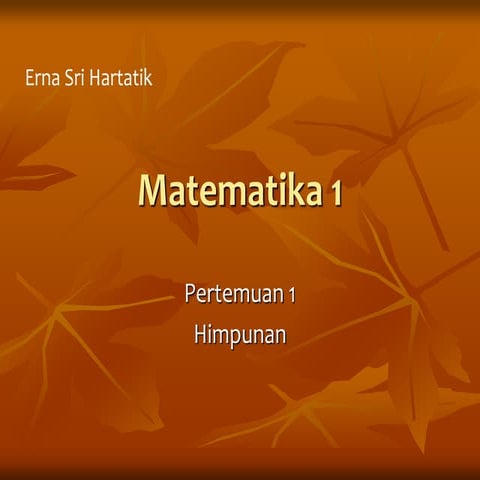 matematika-i.ppt
