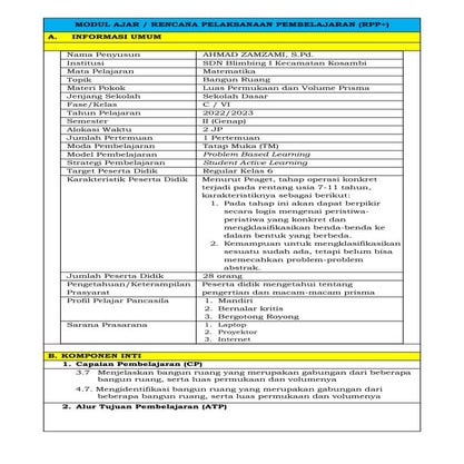 materi bangun ruang prisma.pdf