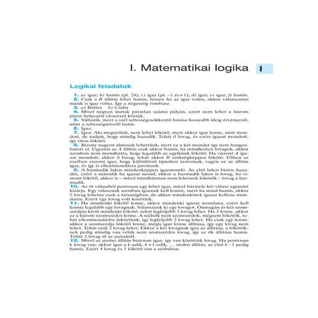 matematikai-logika(1-144).pdf