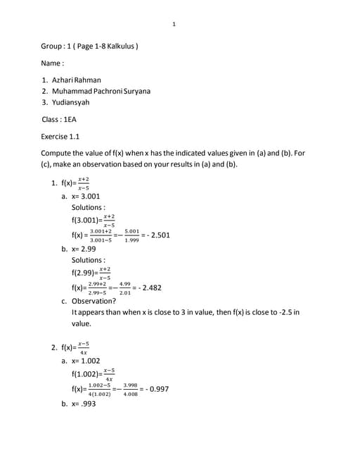 Lec-32 Recursion -Recursion in Computer Science | PPT