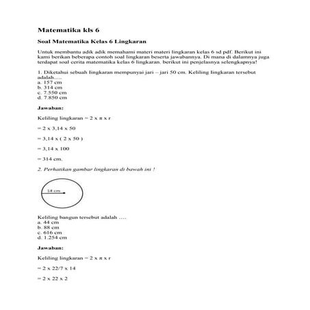 Matematika kls 6.docx