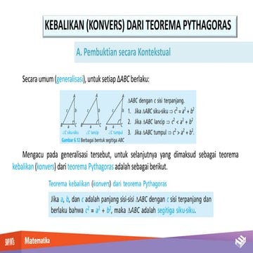 Matematika phytagoras.pdf