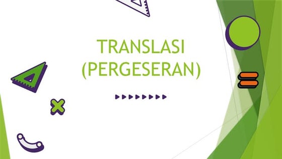 TRANSFORMASI FUNGSI untuk kelas 11 SMA.pptx