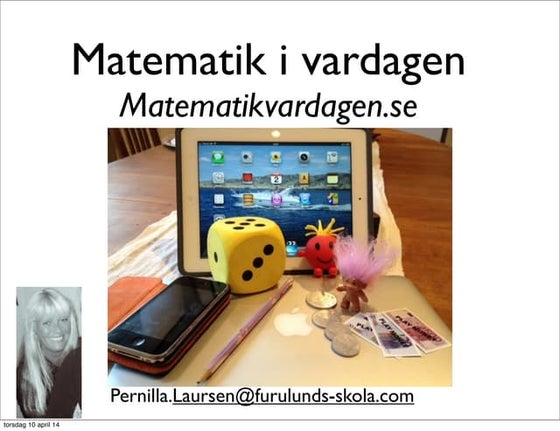 Algebra ekvationer maverkstad | PPT | Homework and Study | Education