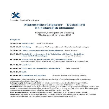 Helen rönnholm-pp-intensivperioder (1) | PPTX