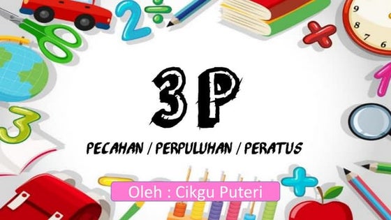 4.angkup vernier | PPT